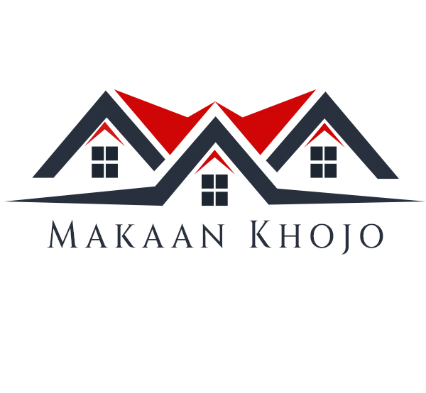 Property for sale in Rishikesh Haridwar and Dehradun Uttarakhand